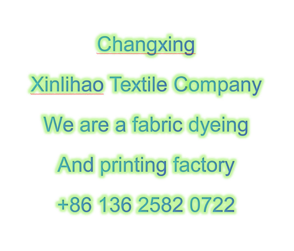 2025 China High Density Disperse Print Brush Microfiber Fabric Roll 100 ...