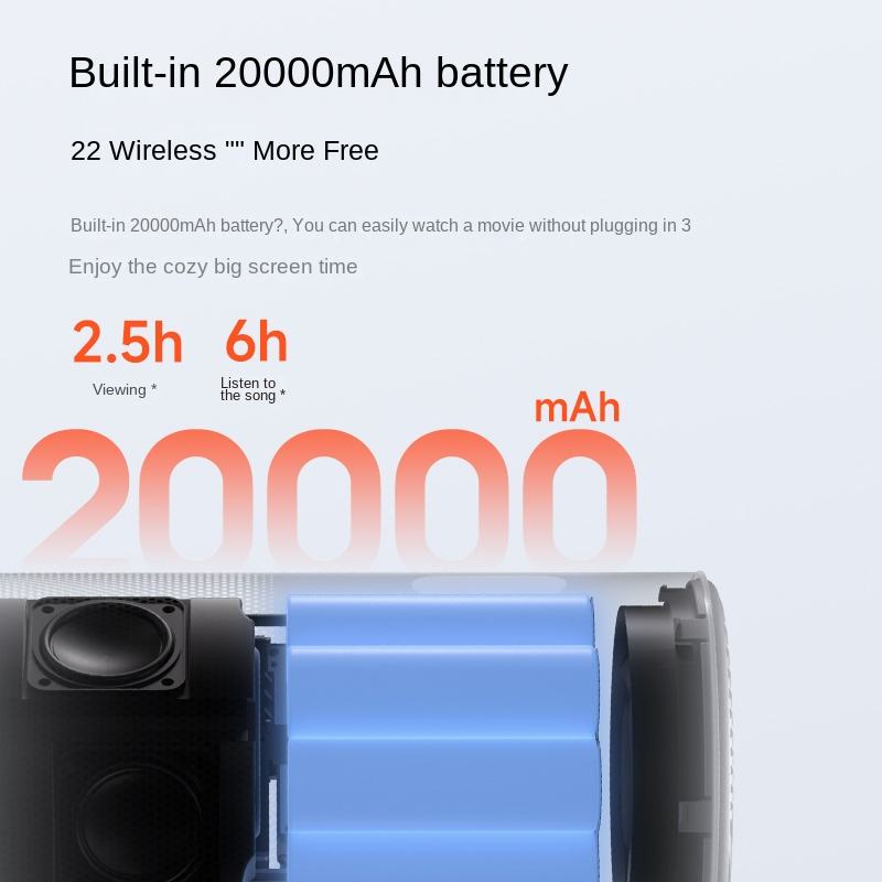 How to Choose the Best Playtop Note Projector for Kids' Learning & Fun