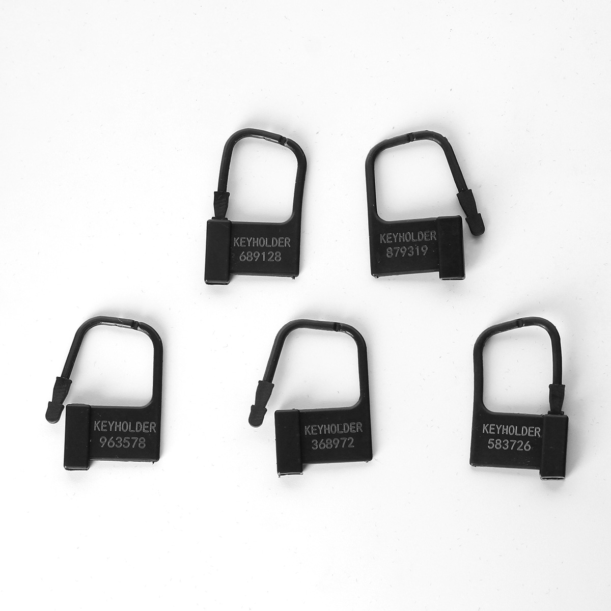 Chastity Key Holders - Secure Your Device with Ease