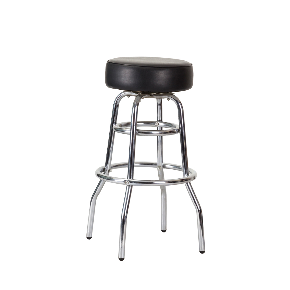 Used commercial bar stools store