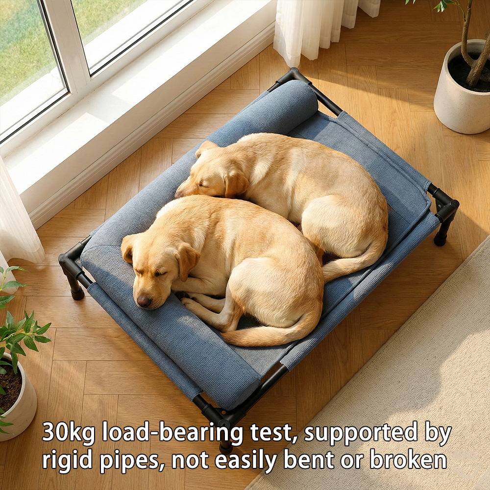Wholesale Cat Bed 24k+ | Alibaba.com