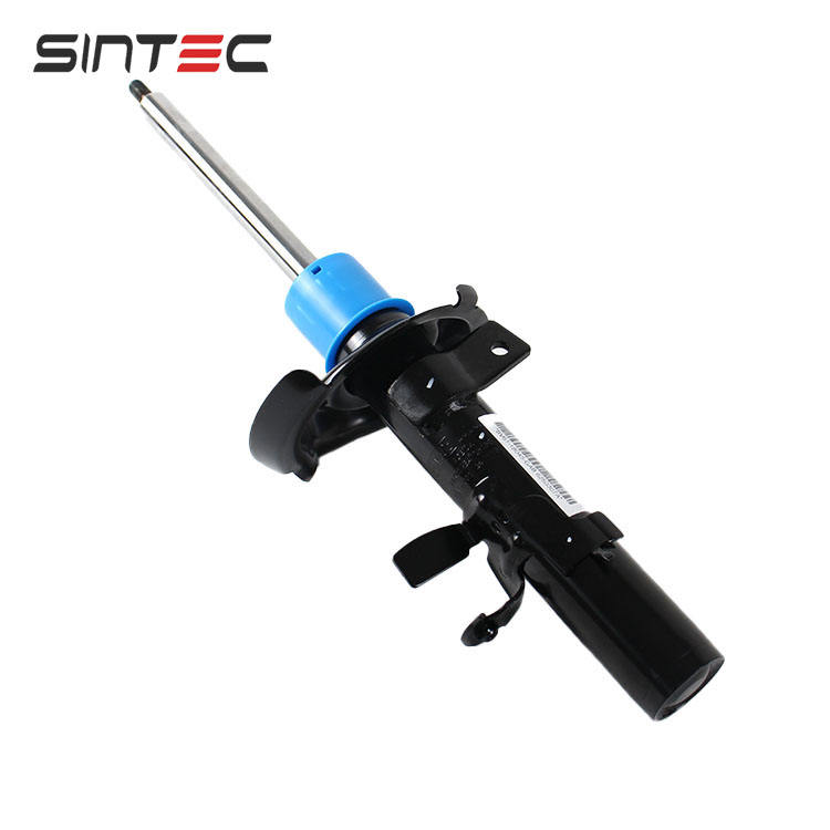 High Quality Front Right Suspension Shock Absorber Strut Rh for Ford ...