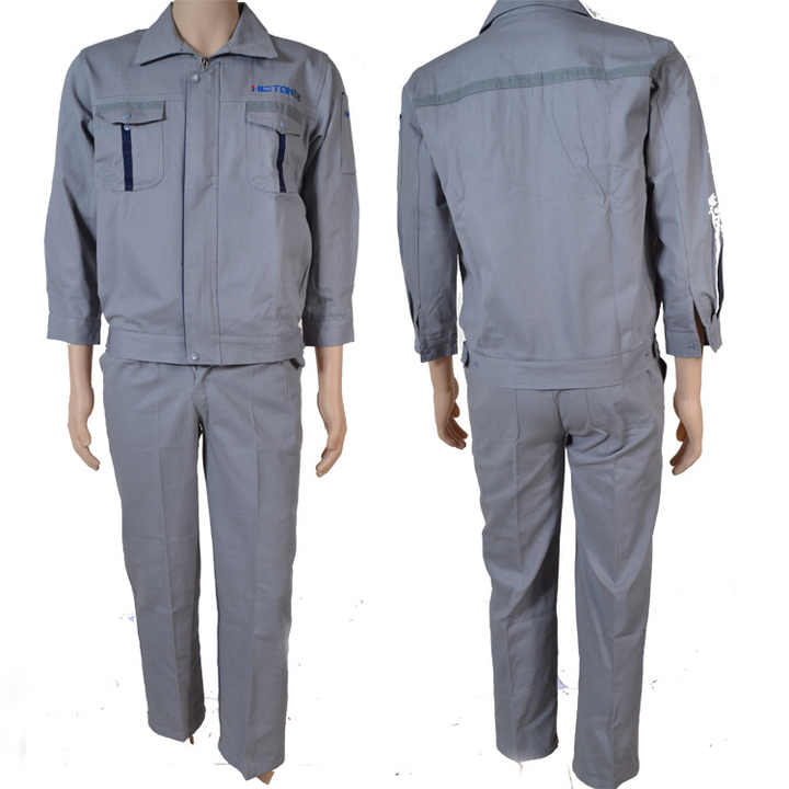 Wholesale Construction Welder Industry Mining Worker Electrician ...