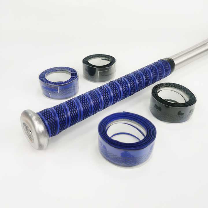 Baseball Bat Grip Tape for Baseball Handle Grip Tape Wrap Bat Overgrip ...
