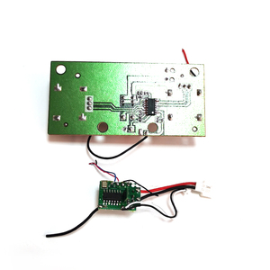 circuit board for aircraft pcb, circuit board for aircraft pcb ...