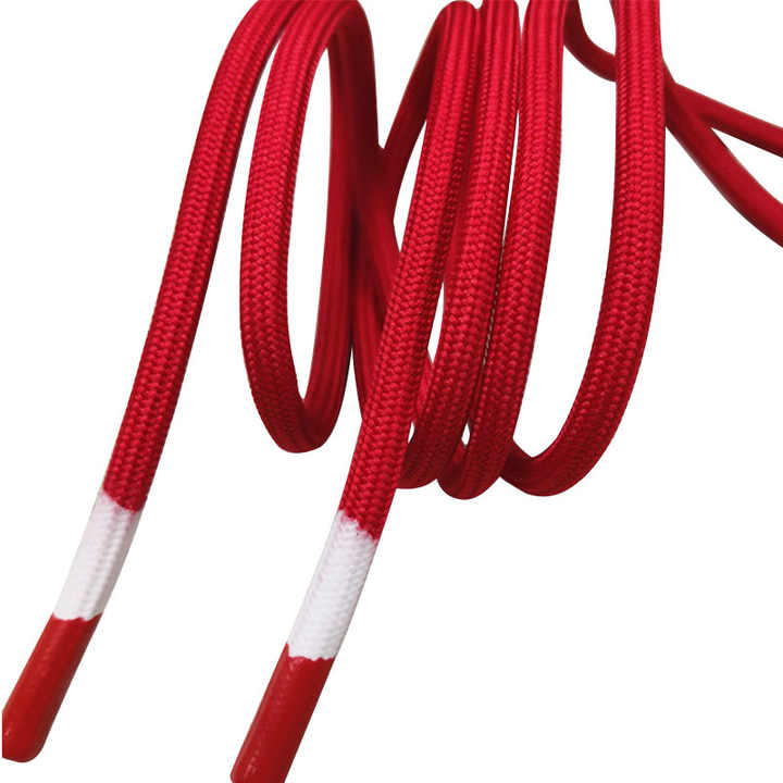 High Quality Draw Cords - Durable and Versatile Solutions