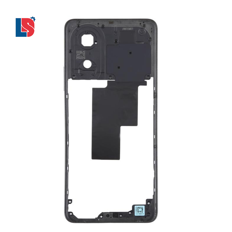How to Choose the Best OPPO Reno 6 5G Middle Frame for Replacement