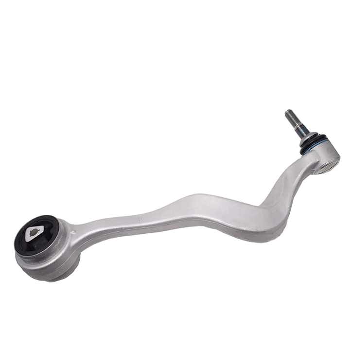 Lower Control Arm E60 E61 Suspension Parts for BMW 31126774826 ...