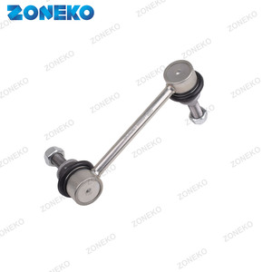 Heavy Duty Wholesale front stabilizer link toyota hilux To Stabilize ...