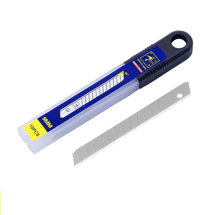 Ningbo Jiangbei Tiandao Cutting Tool Manufacturing Co., Ltd. - blades ...