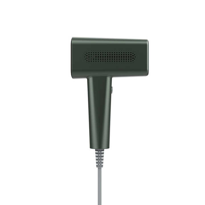 Mlay T16 IPL Hair Removal Machine - Home Laser Solution
