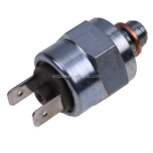 Wholesale deutz engine oil pressure switch For A Simple Repair Solution ...