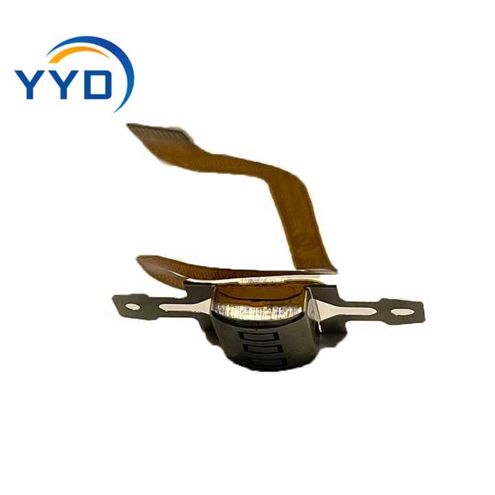 Original New A920PRO POS Magnetic Head Reader - Compatible with A920PRO ...