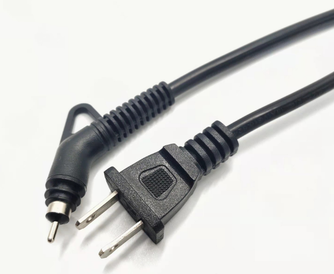 Innovative right angle iec power plug to Keep Devices Powered - Alibaba.com