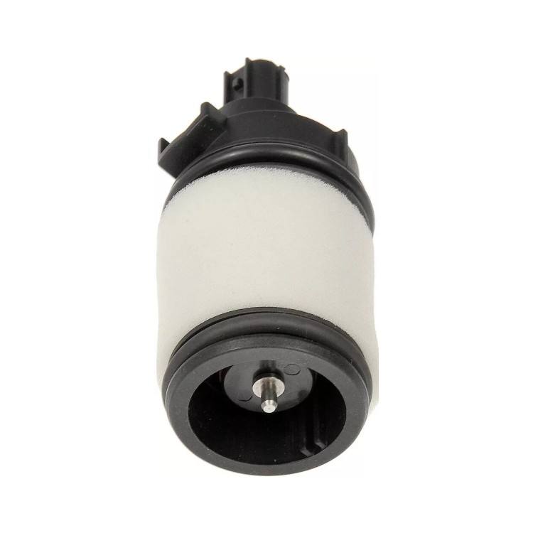 Steam tank Ventilation Solenoid Valve for Mercedes-Benz 889245627483 ...