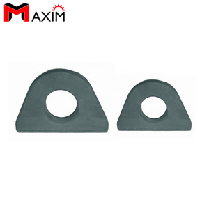 Wholesale container lashing eye for Efficient Transport of Liquids ...