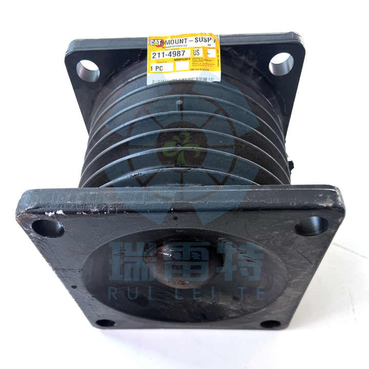 211-4987 for Caterpillar CAT 735 CAT 740 CAT 745 Articulated Truck Rear ...