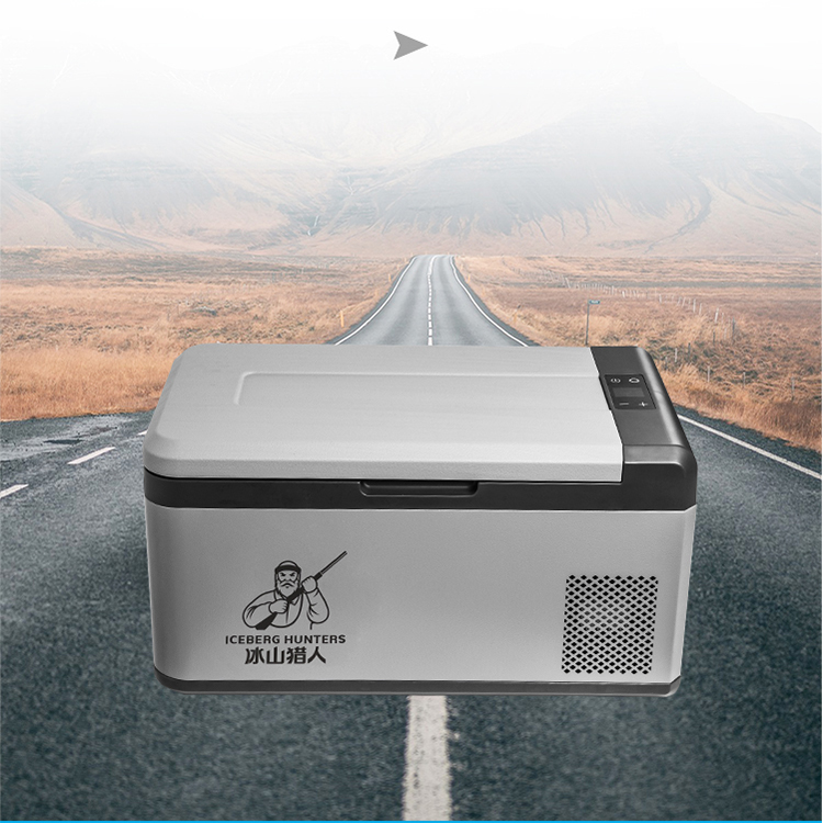 How to Choose the Best Mini Fridge 30 Litre for Your Needs