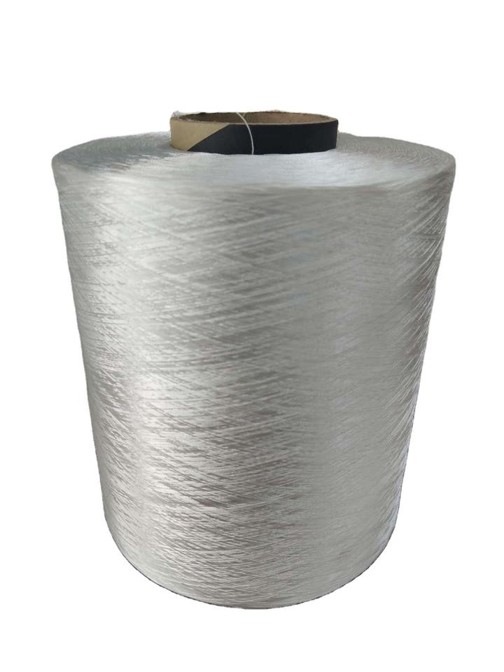 100% Polyester Yarn 600d 7 Ply Yarn| Alibaba.com