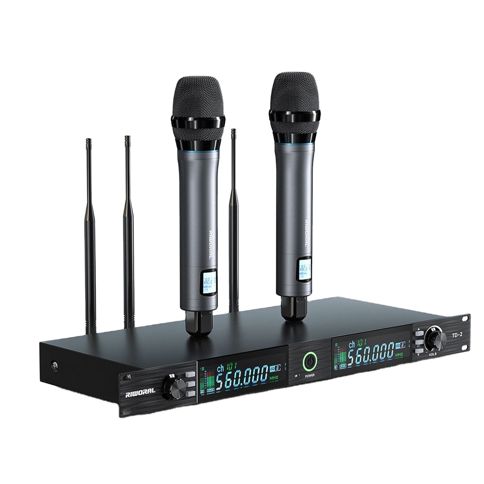 Enping Yisu Electronics Co., Ltd. - microphone, audio mixer