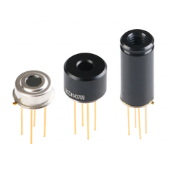 Company Overview - Shenzhen Youxin Electronic Technology Co., Ltd.