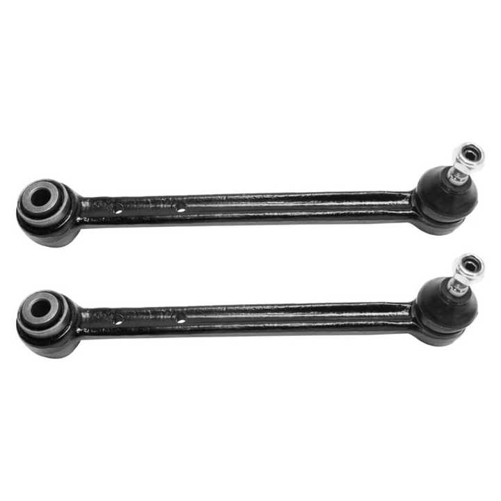 Control Arm for Mercedes Benz W202 - Reliable Performance