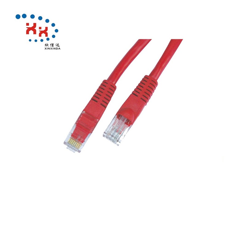 Wholesale stp cat6 lan cable cat6 cable stp stp cat6 cable For ...