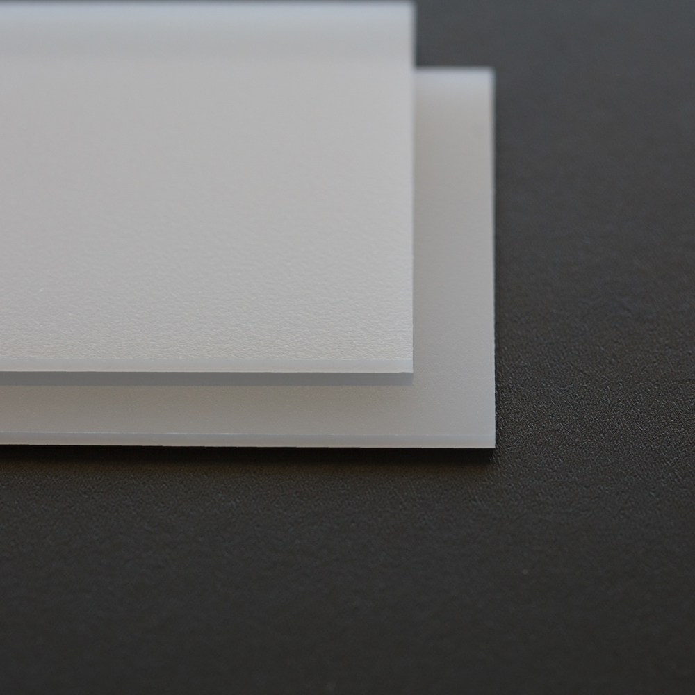 Jiangxi Shenghui Optical Technology Collaborative Innovation Co., Ltd ...