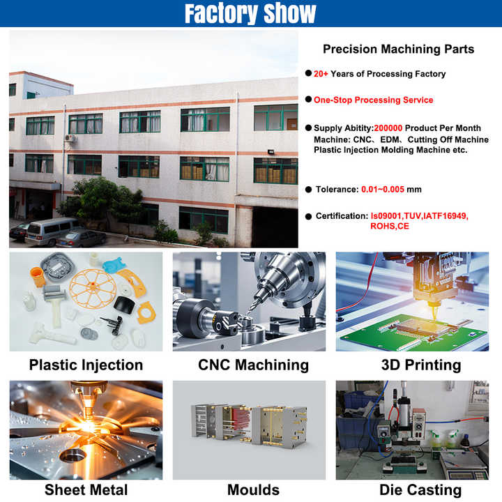 Car Phone Holder ABS Custom Injection Molding Making Parts Plastic Mold ...