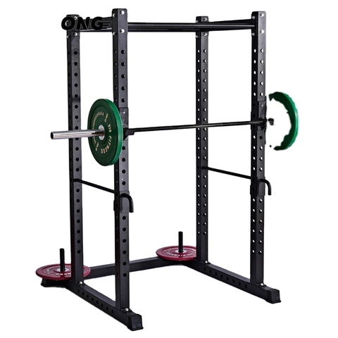 New Arrival Factory Supply Purmotion Wishbone Core Trainer For Sale ...
