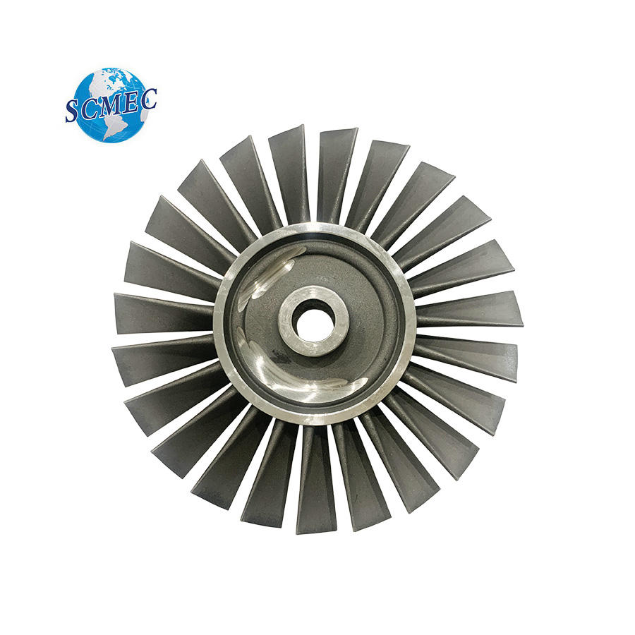Best Quality Low Price Mini Jet Engines for All Needs