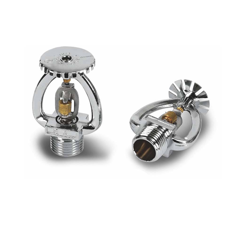 water types of fire sprinkler heads, water types of fire sprinkler ...