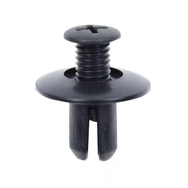 Wholesale Factory Supply Fixed Fasteners Car Expansion Buckle Clips ...