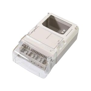 Recycled, Multipurpose & Durable electric meter glass cover - Alibaba.com