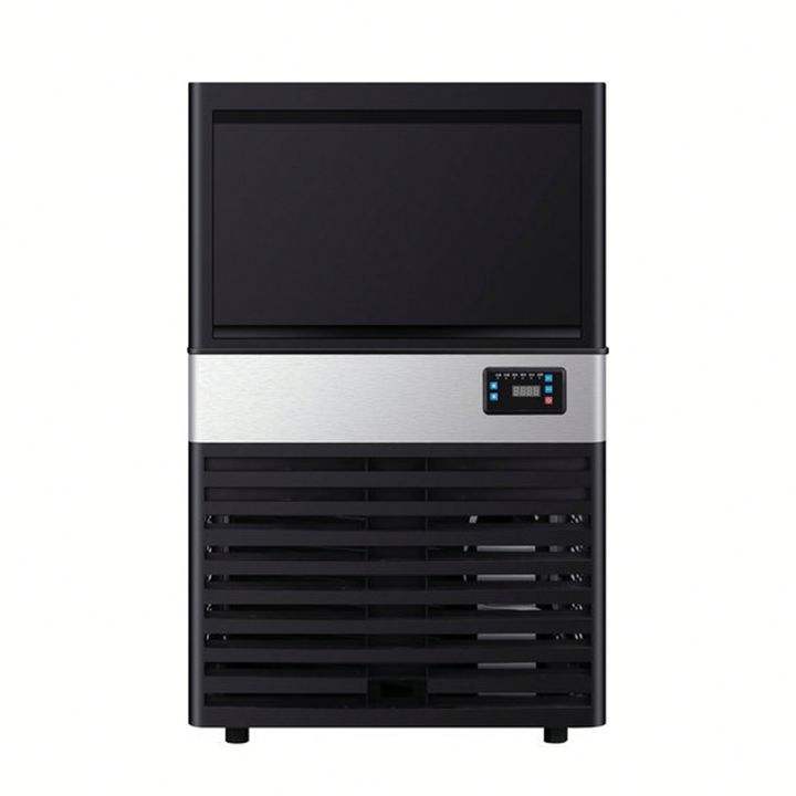 Ice Rink Create Machine Scar Making Lb8461 Snow Semi Packing Cleam ...