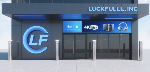 Essential Steps for Non Residents to Open a US Bank Account | Herth ...