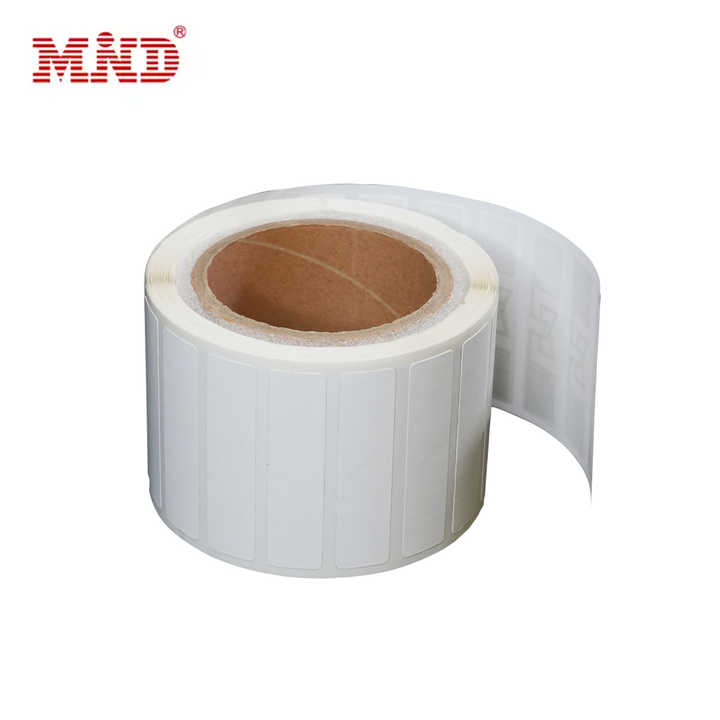 Cheap UHF RFID TAG 7014 - Smart Labels for Asset Tracking