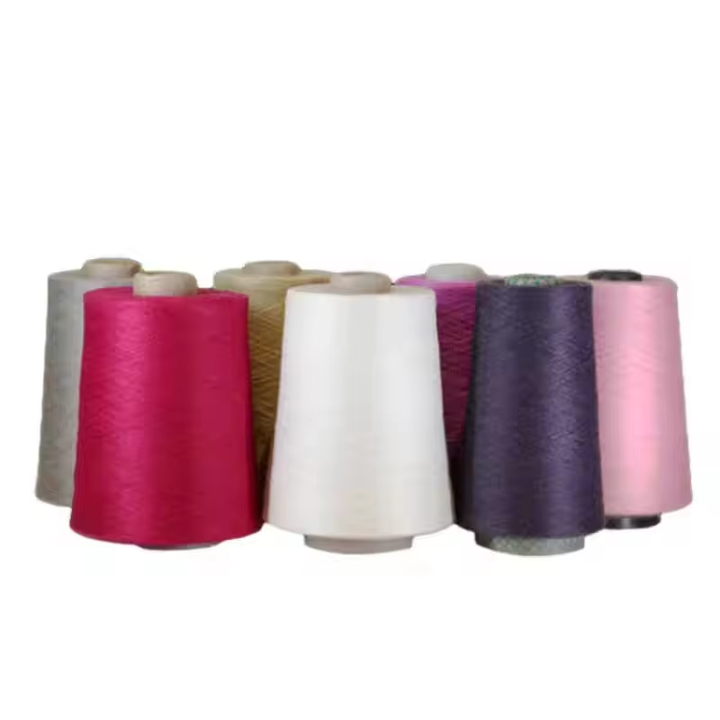 Super Soft Cashmere-Like Yarn for Knitting No Irritating Angora Viscose ...