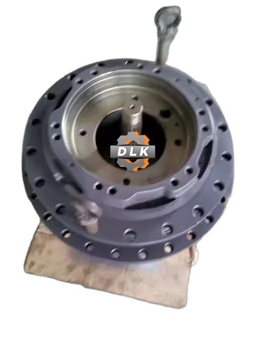 31Q9-40021 Excavator R320LC-9 Travel Device Reducer for Hyundai ...