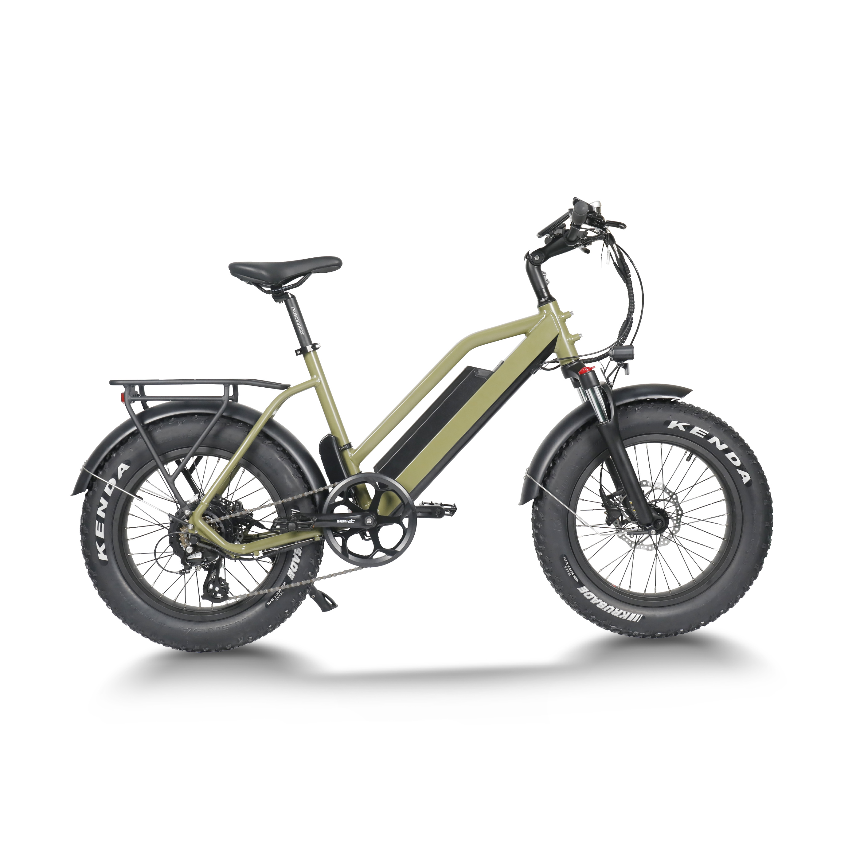 How to Choose the Best Fad Bike: A Complete Buying Guide