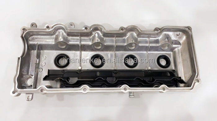 Toyota Fortuner Engine Covers - Durable & OEM Quality