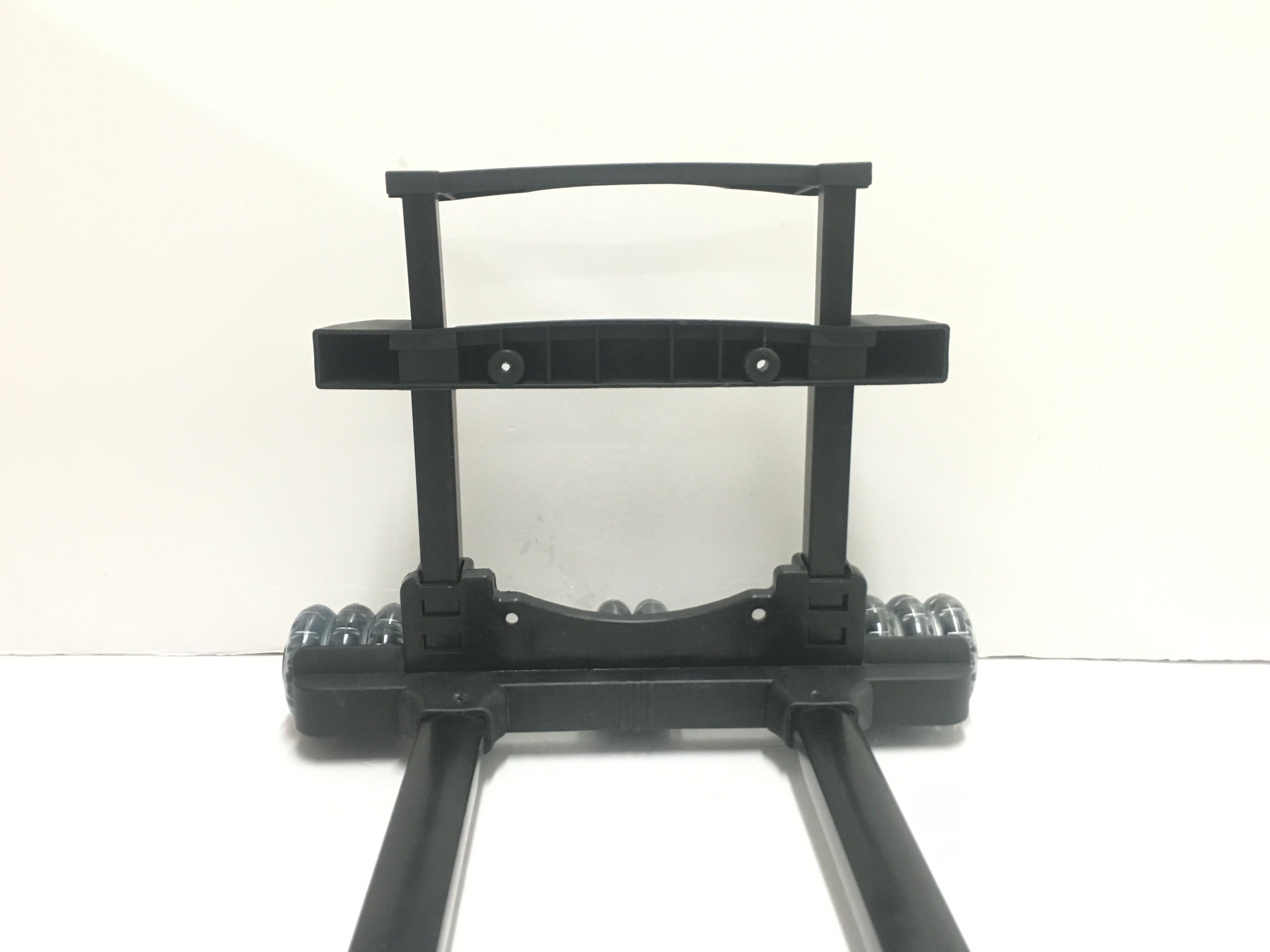 Telescopic Trolley Handle Parts Accessory - Replacement