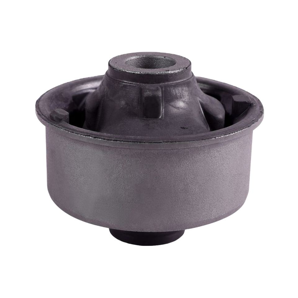 MDTZ Control Arm Bushing for Mitsubishi OUTLANDER LX