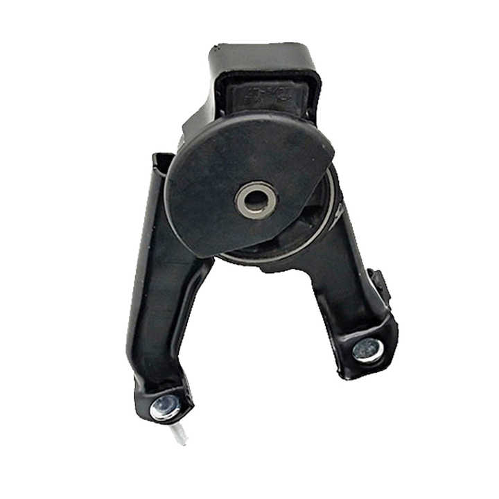 12305-0D023 12371-0D110 12361-0D090 12372-22060 Engine Motor Mount Kits ...