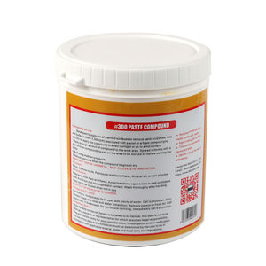 Autonomía Oscurecer Sinis neoblank lubricant for stainless steel ...