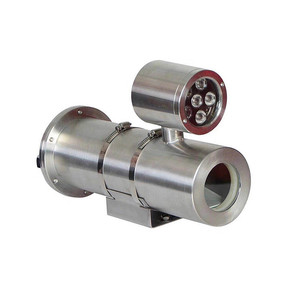 Find Wholesale cctv camera high temperature for Property Security ...
