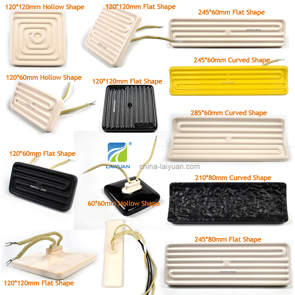 Buy Wholesale injection mold heater To Boost Comfortability - Alibaba.com