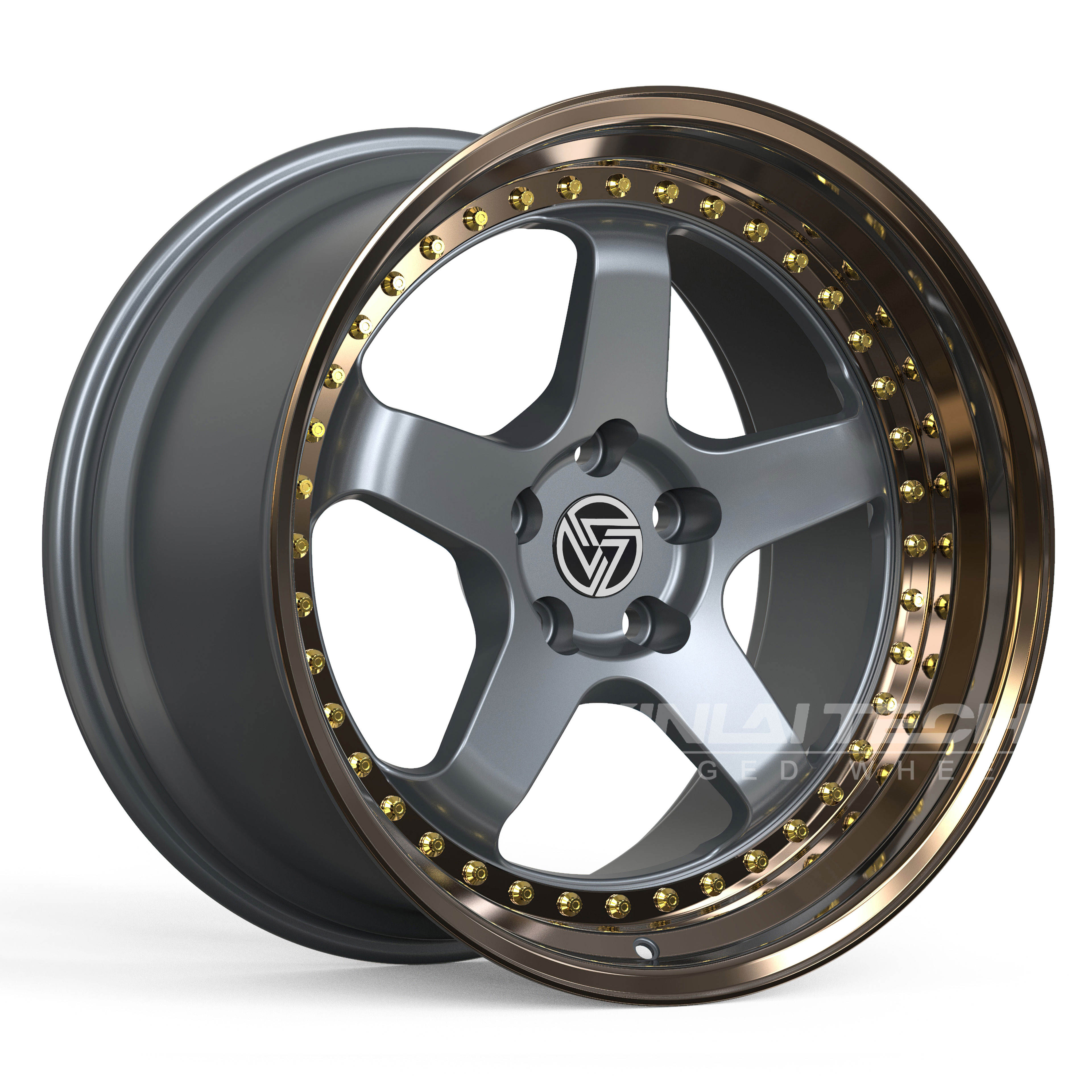 How to Choose Wheels for Porsche 993: A Complete Buyer's Guide