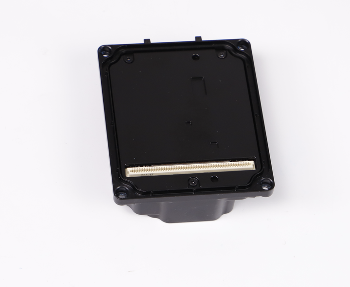 DJI Agras T50 Aerial Electronics System Module - Global Version
