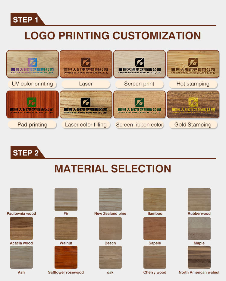 How to Choose the Best Workout Equipment Hero Board for Your Fitness Goals